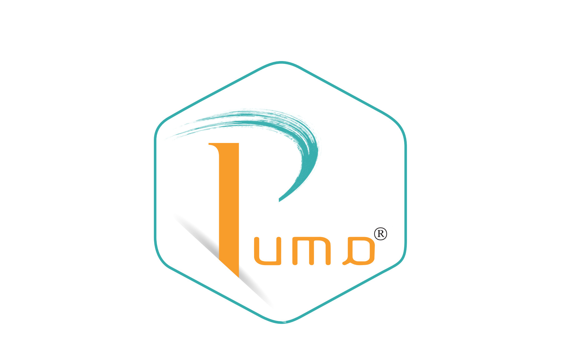 Puma Books